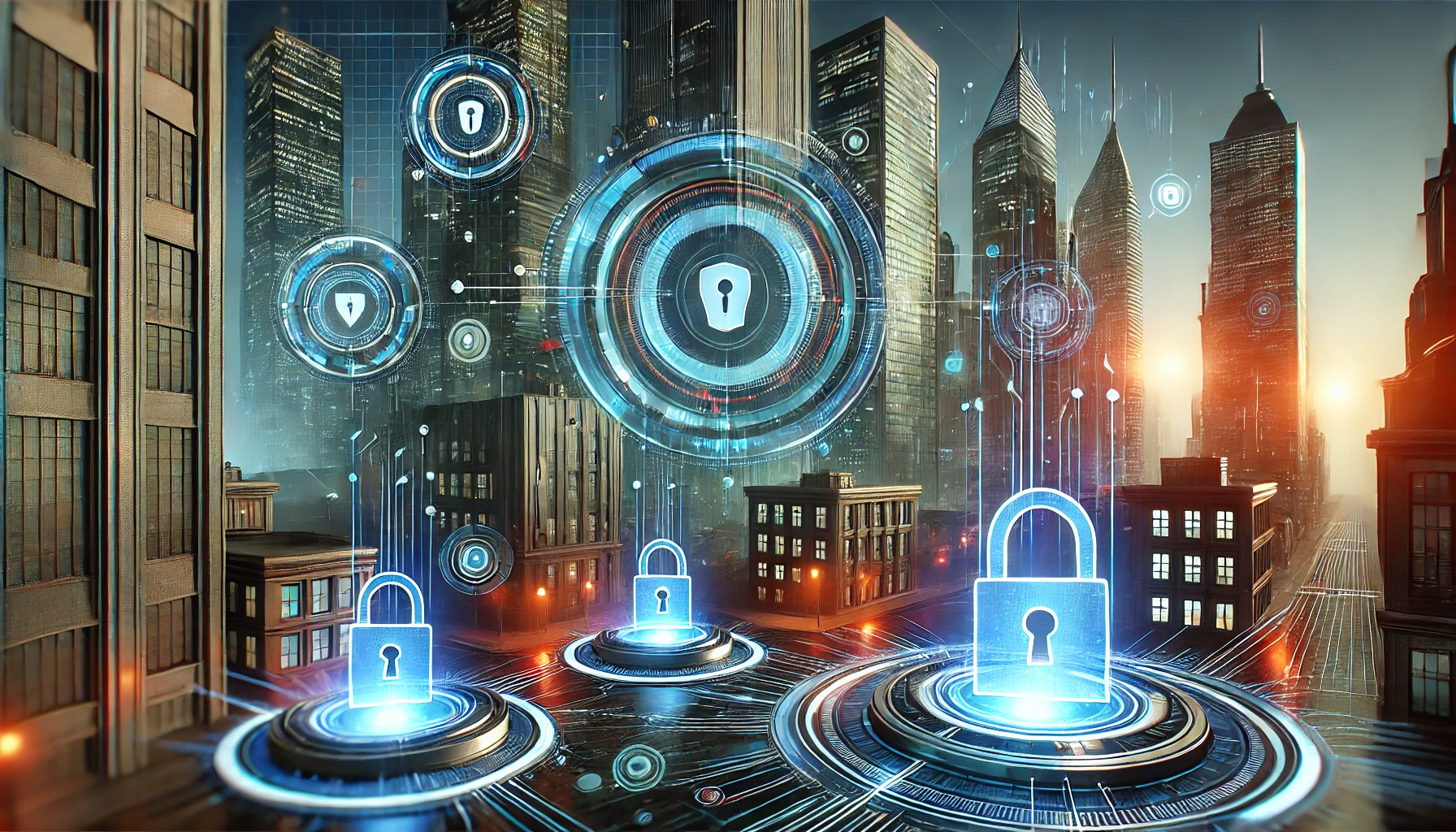Security In Sap Understand Ssl Oauth Saml Jwt Ssh And Tokens